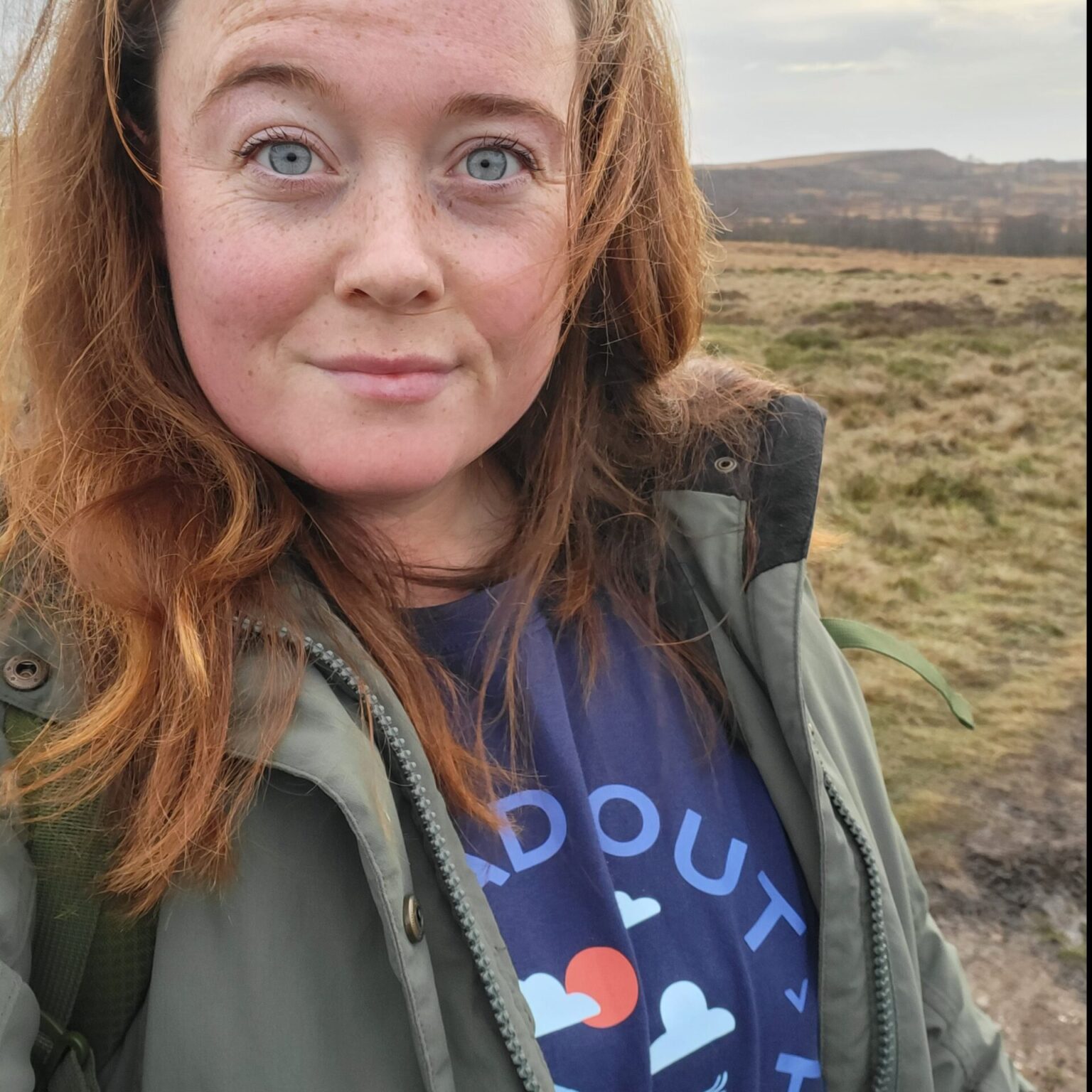 Staff & Trustees – Curlew Action